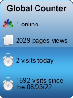 Renys Tutoriale: Tutoriale2018